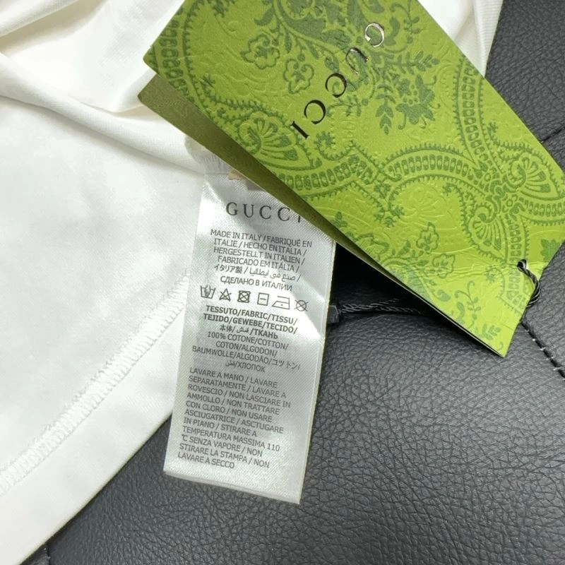 Reasonably priced Gucci T-Shirts