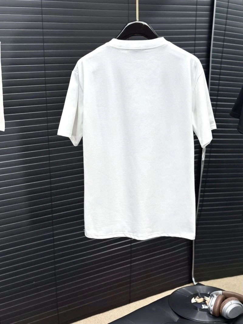 Reasonably priced Gucci T-Shirts