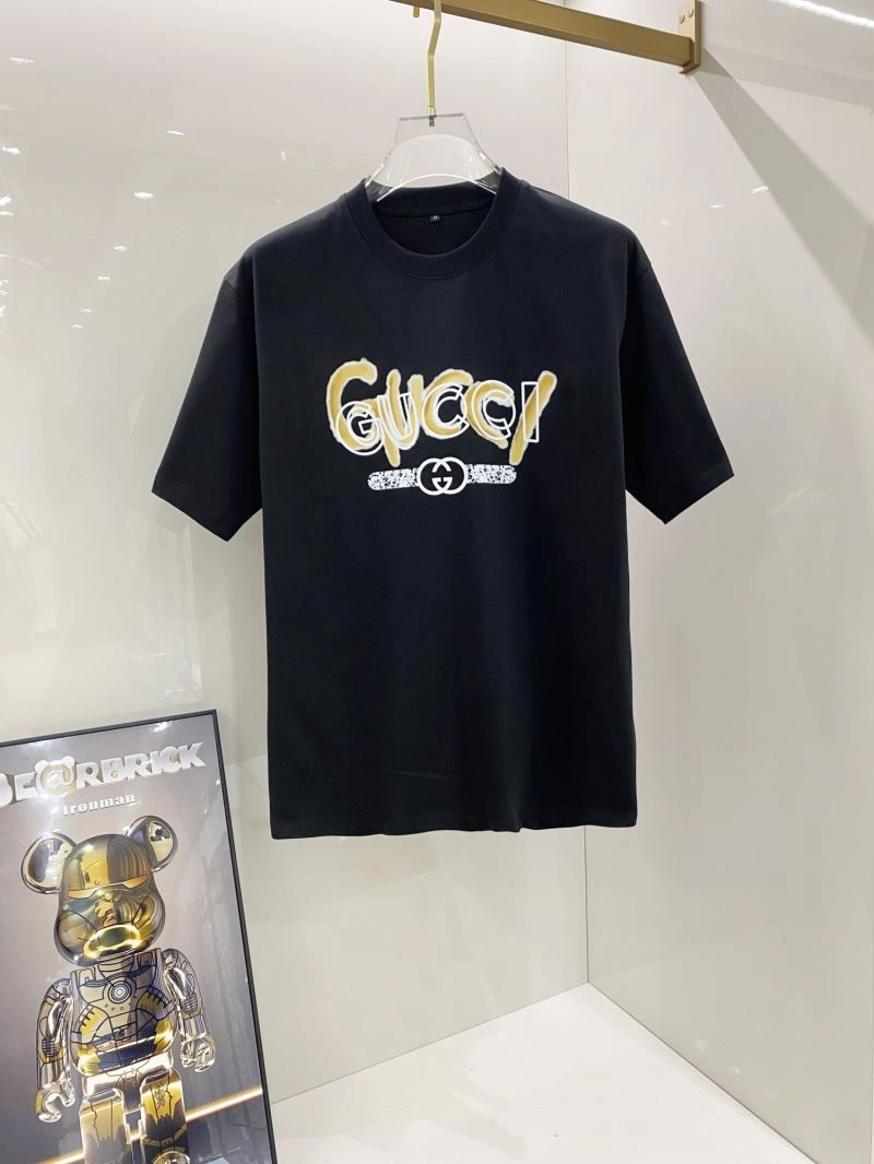 Gucci T-Shirts
