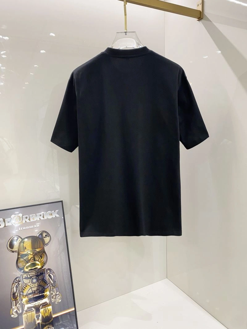 Original Gucci T-Shirts