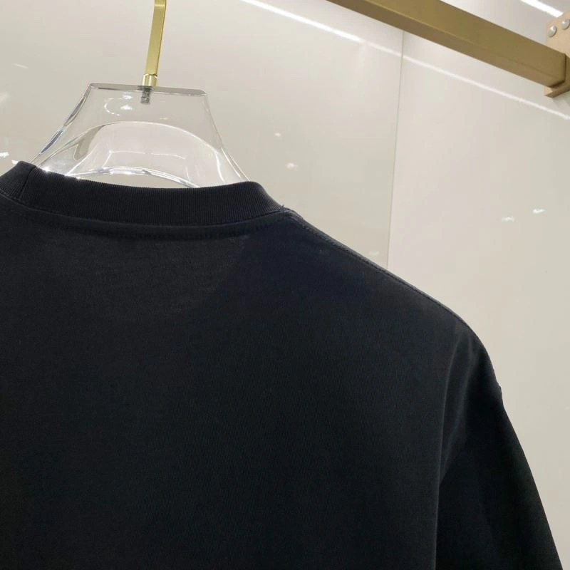 Original Gucci T-Shirts