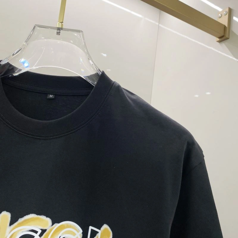 Original Gucci T-Shirts