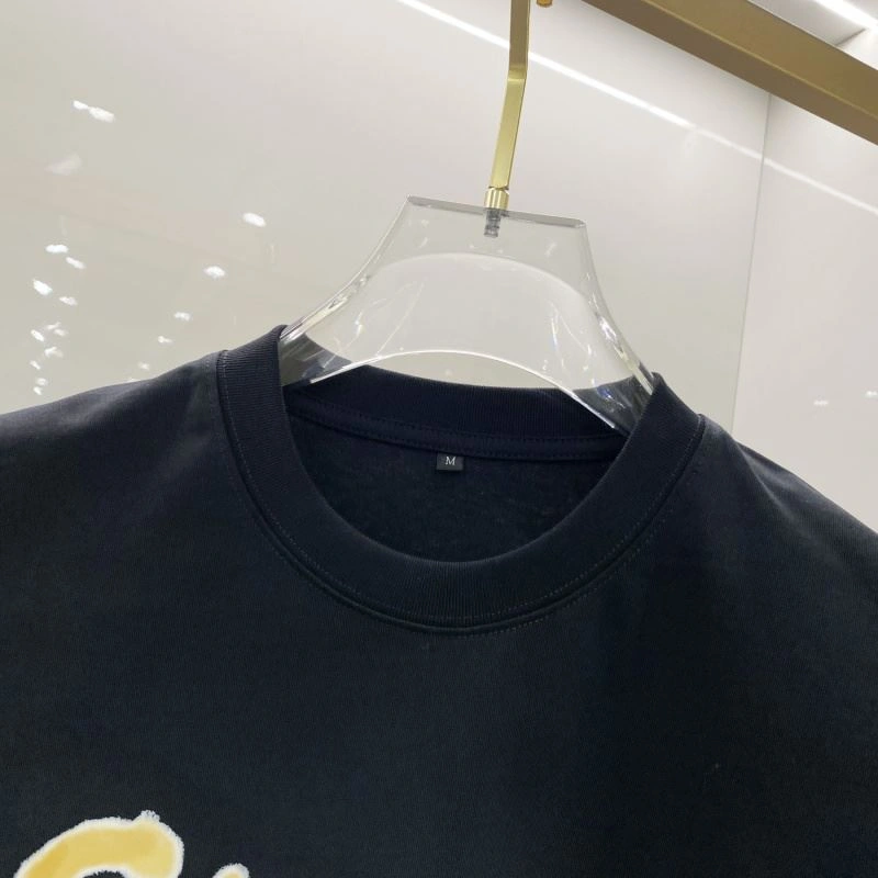Original Gucci T-Shirts