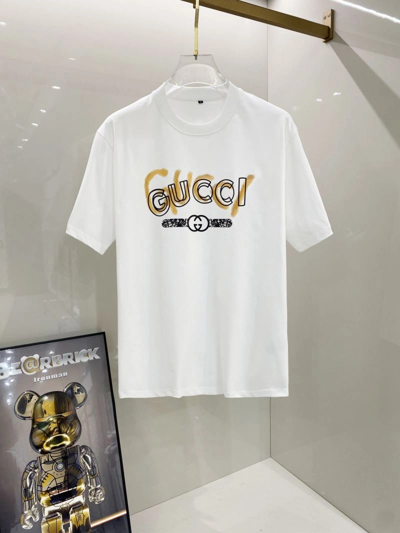 Gucci T-Shirts