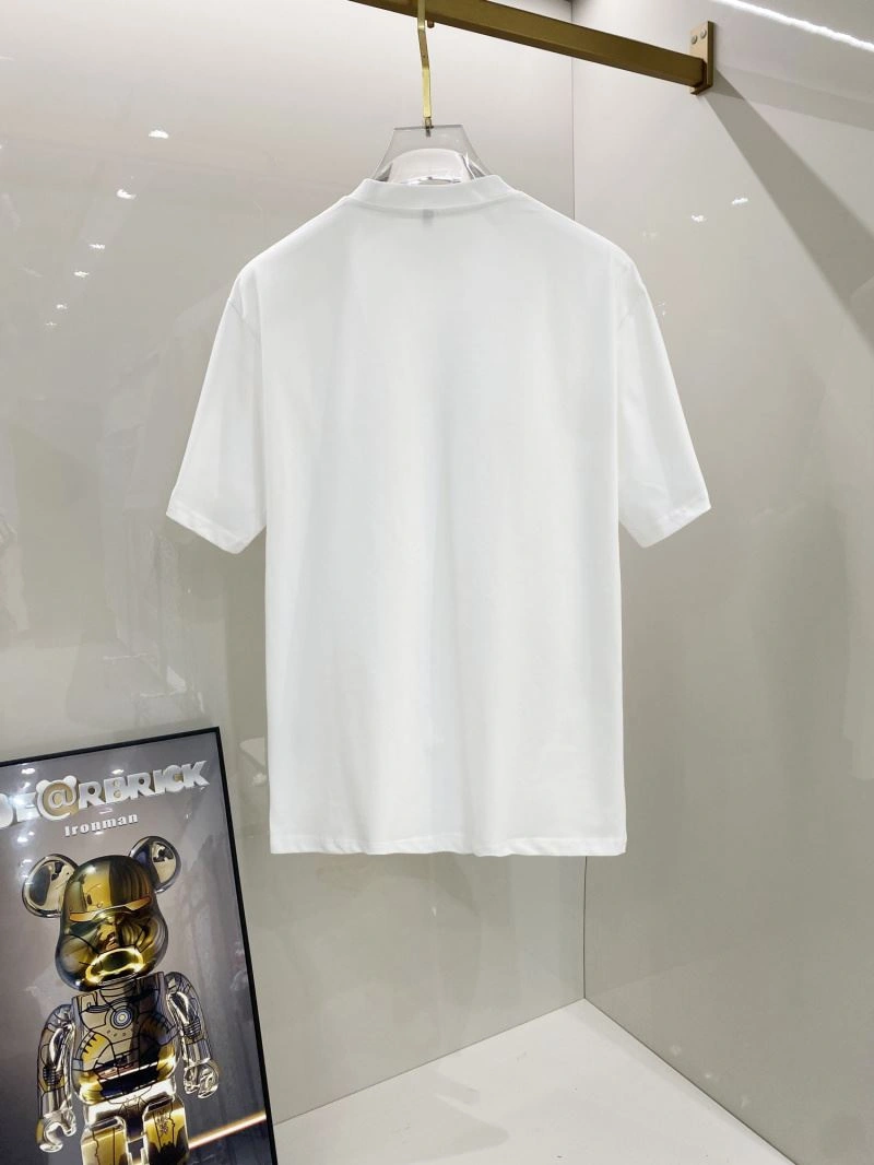 Real Gucci T-Shirts