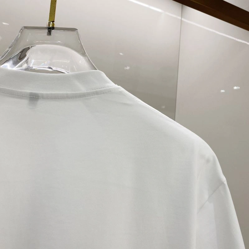 Real Gucci T-Shirts