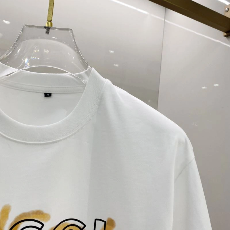 Real Gucci T-Shirts
