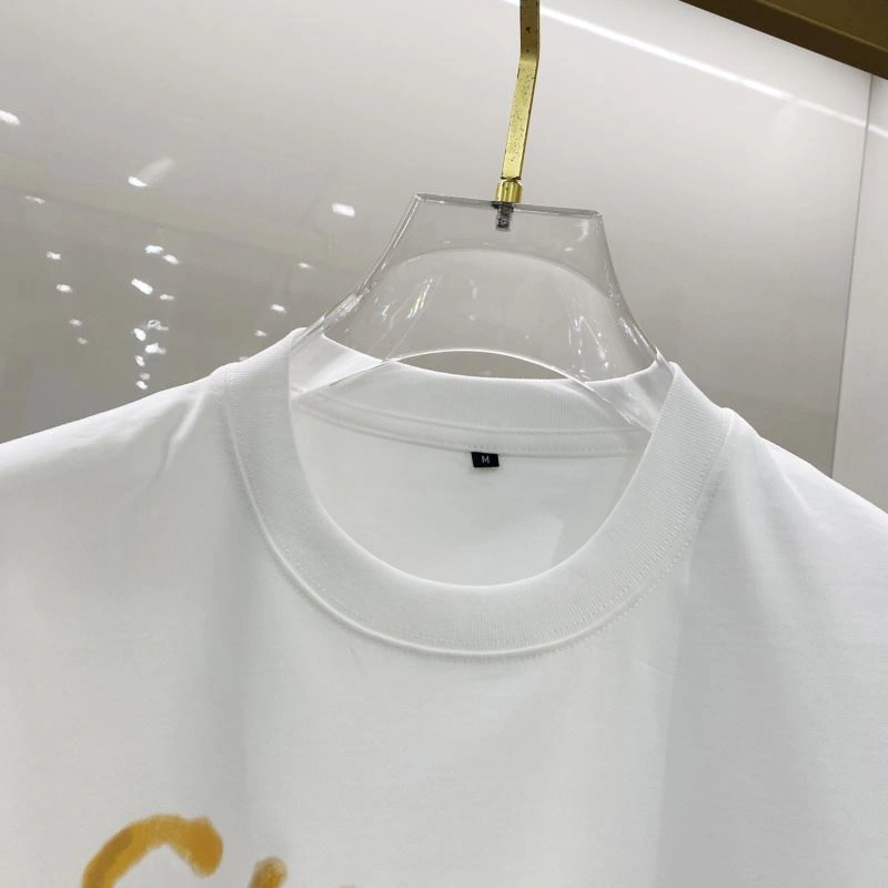 Real Gucci T-Shirts