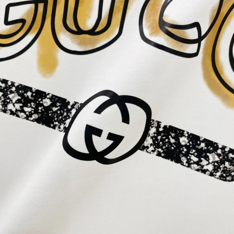 Real Gucci T-Shirts