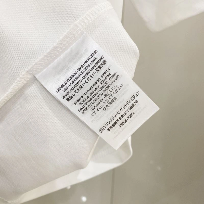 Real Gucci T-Shirts