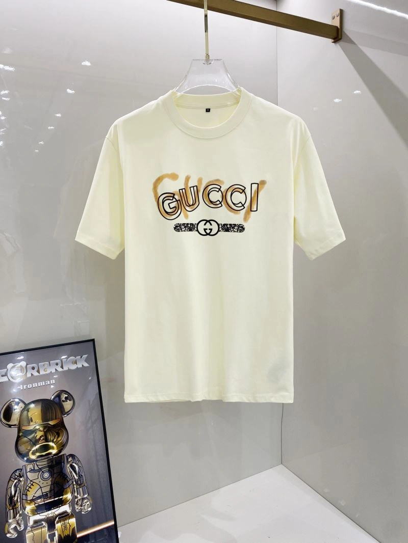 Gucci T-Shirts