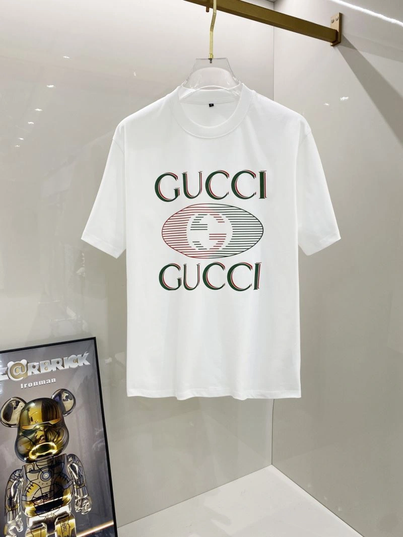 Gucci T-Shirts