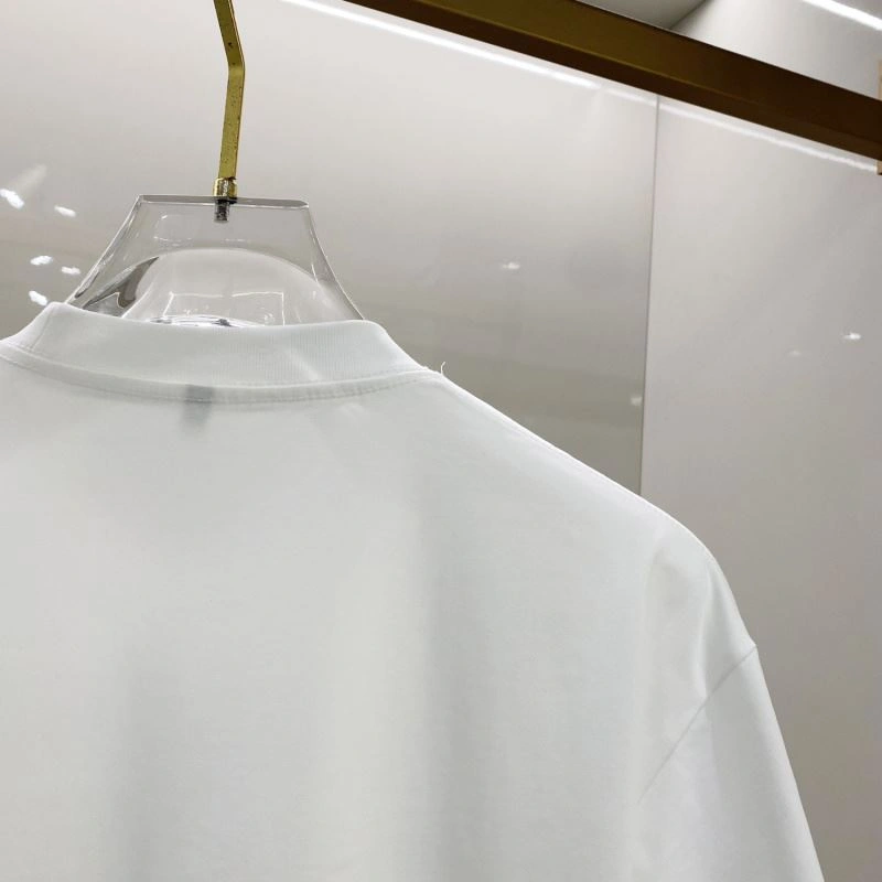 Value-priced Gucci T-Shirts