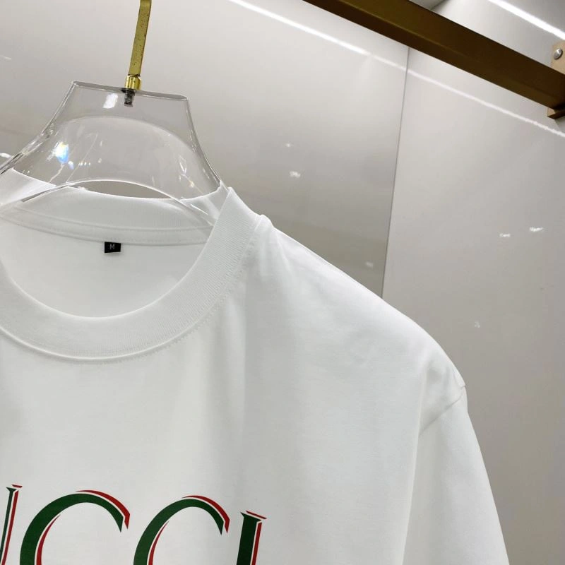 Value-priced Gucci T-Shirts