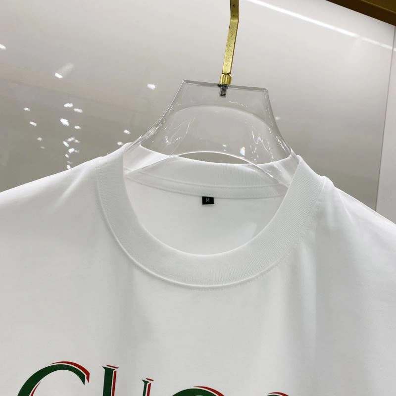 Value-priced Gucci T-Shirts