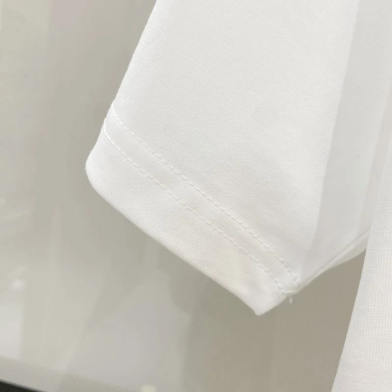 Value-priced Gucci T-Shirts