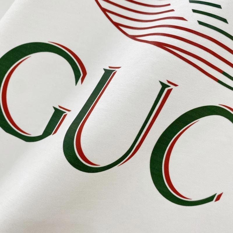 Value-priced Gucci T-Shirts