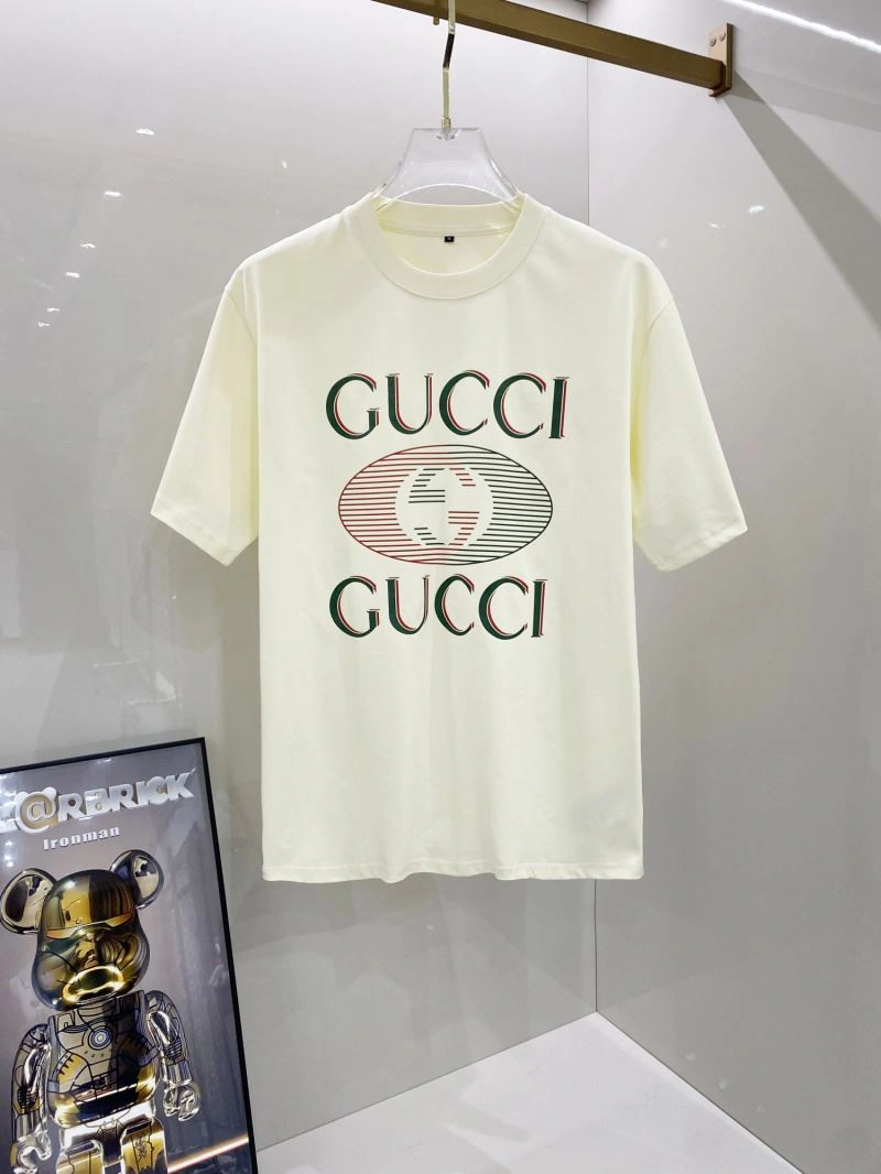 Gucci T-Shirts