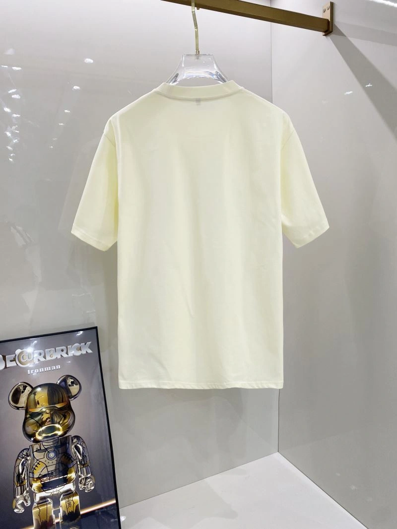 Factory-made Gucci T-Shirts