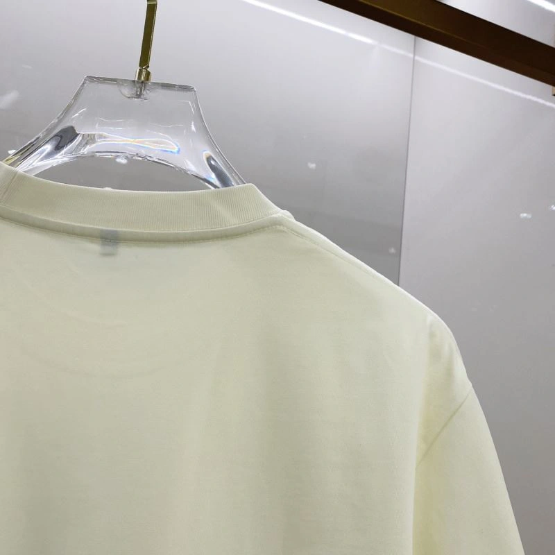 Factory-made Gucci T-Shirts