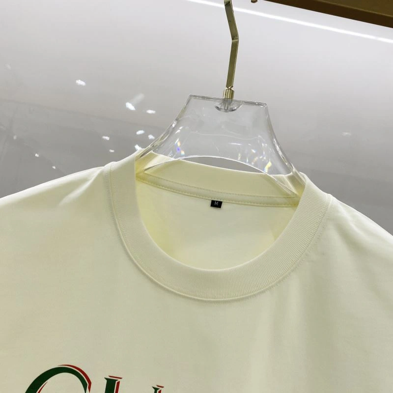 Factory-made Gucci T-Shirts