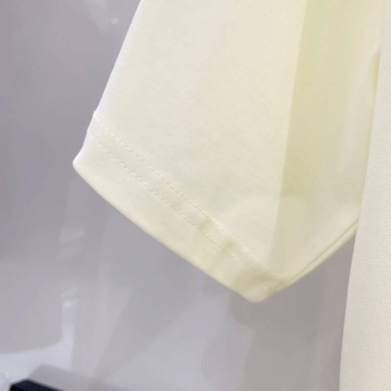 Factory-made Gucci T-Shirts