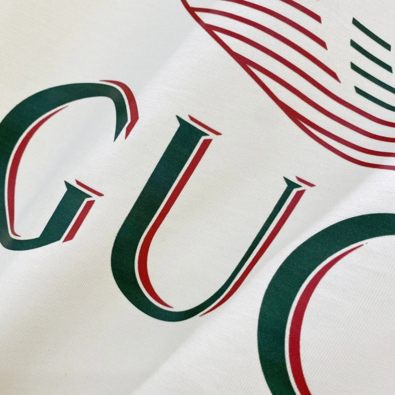 Factory-made Gucci T-Shirts