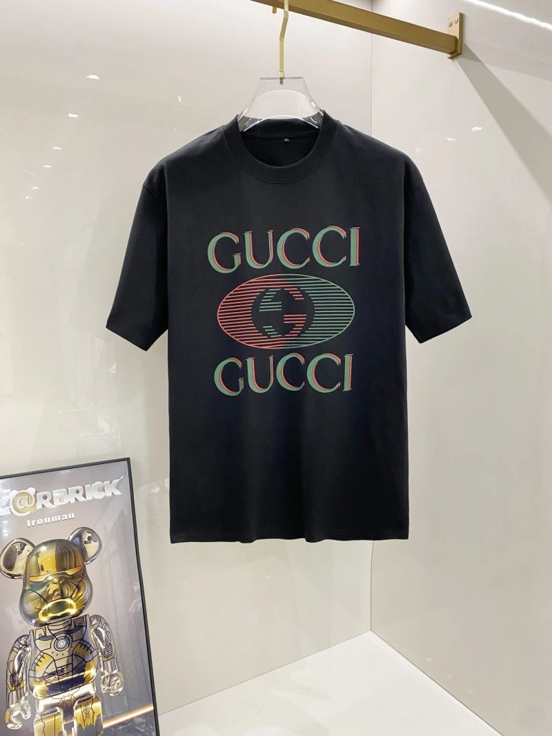 Gucci T-Shirts