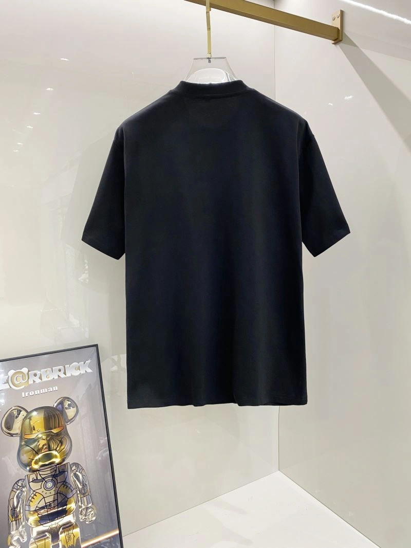 Official Gucci T-Shirts