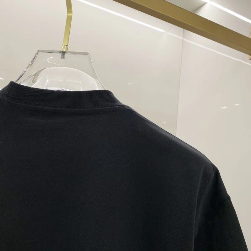 Official Gucci T-Shirts