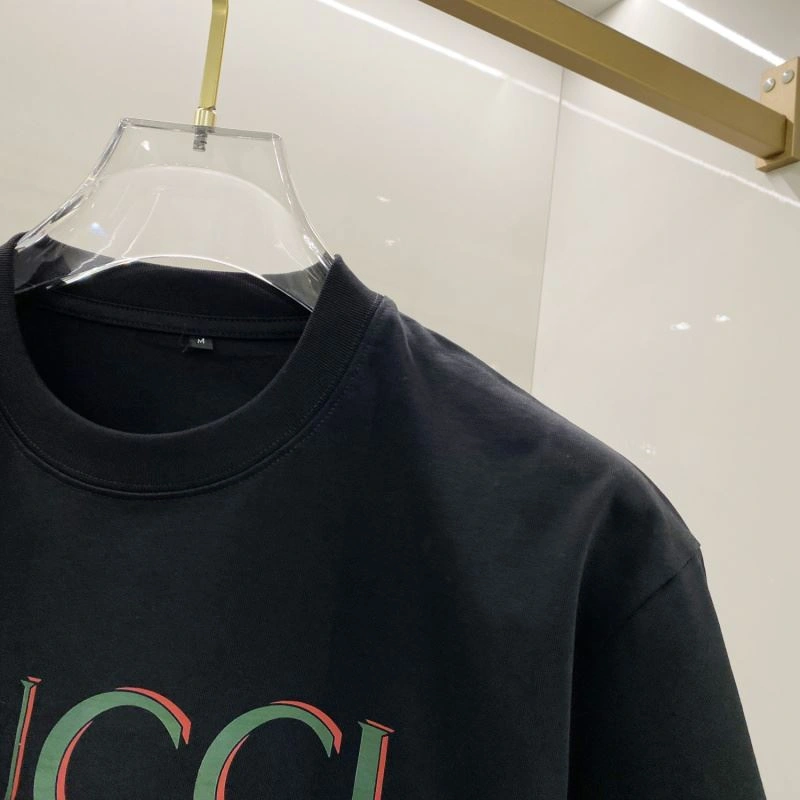 Official Gucci T-Shirts