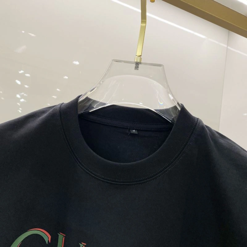 Official Gucci T-Shirts