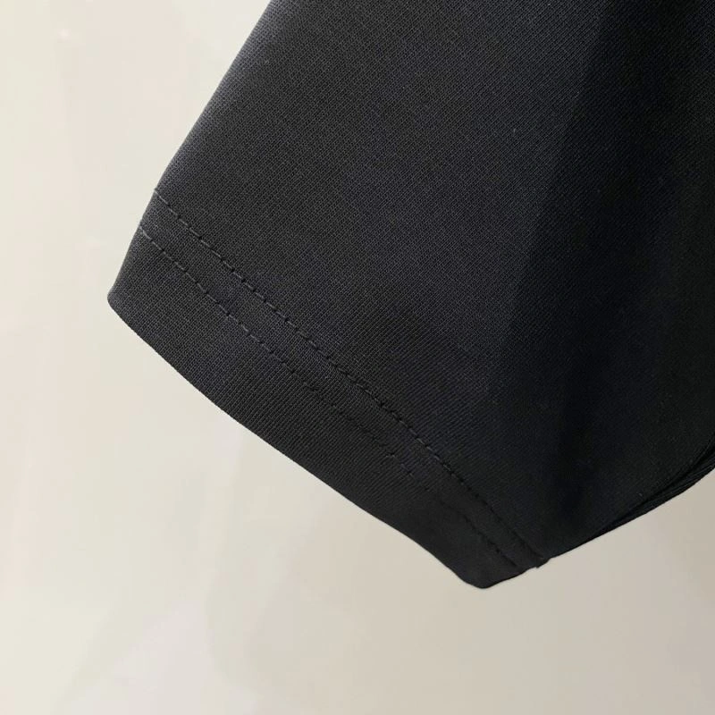 Official Gucci T-Shirts