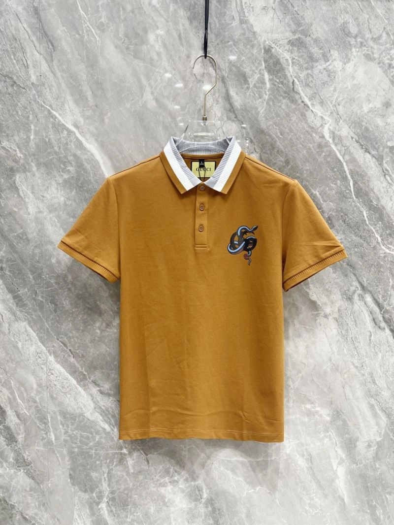 Gucci T-Shirts