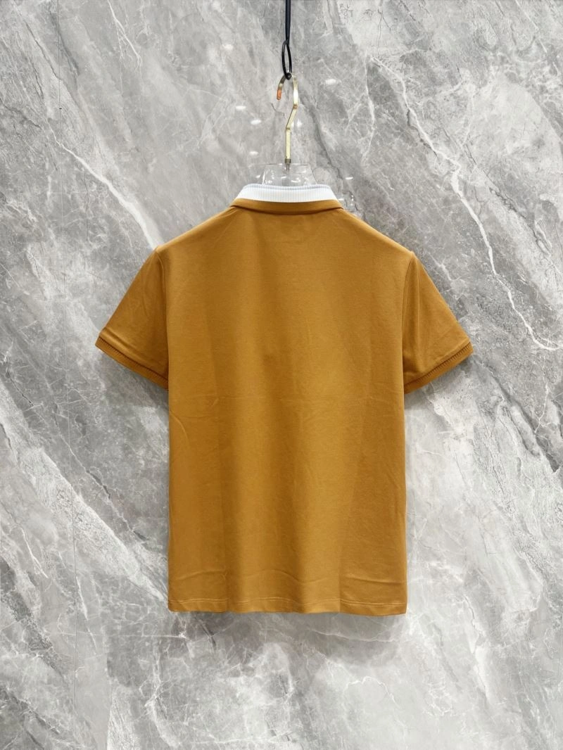 Discounted Gucci T-Shirts