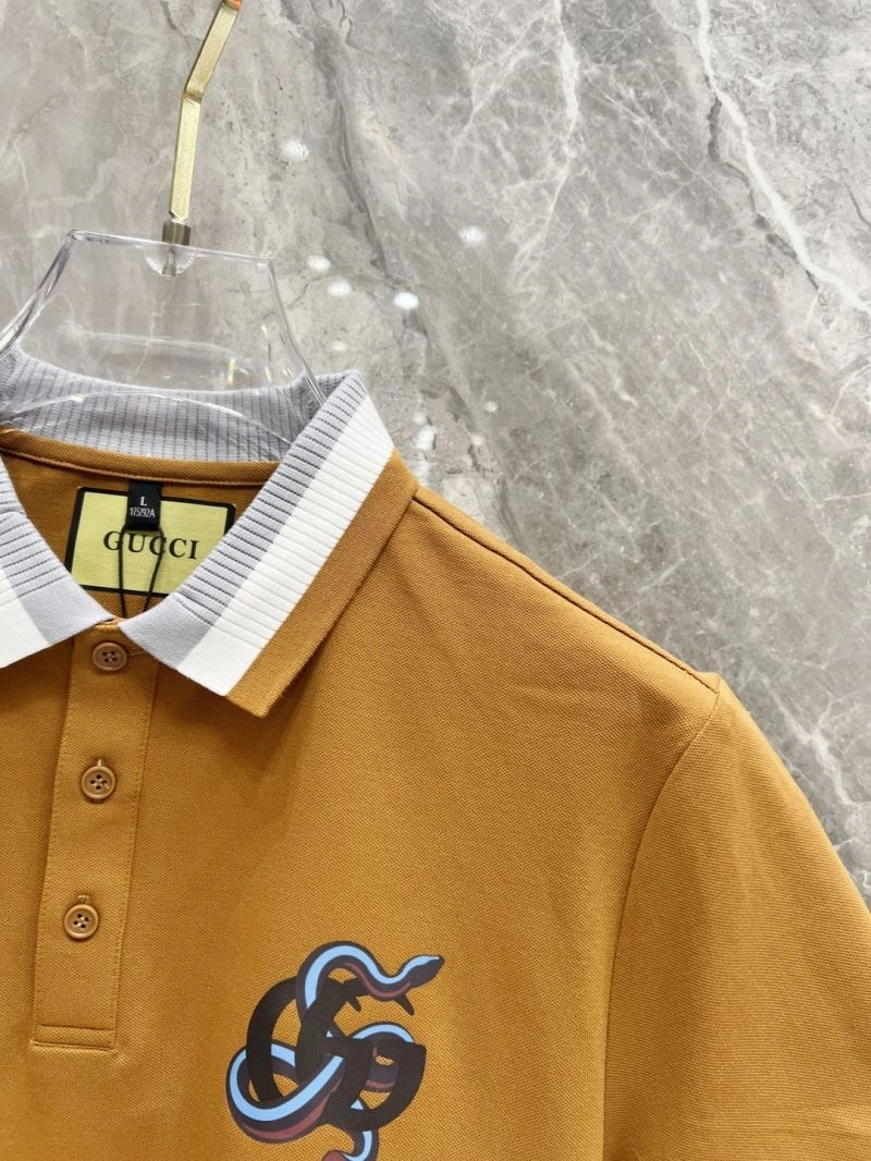 Discounted Gucci T-Shirts