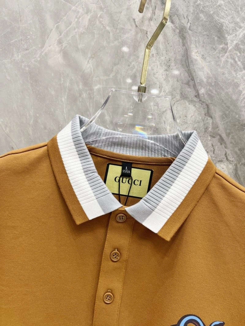 Discounted Gucci T-Shirts