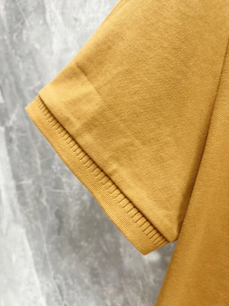 Discounted Gucci T-Shirts
