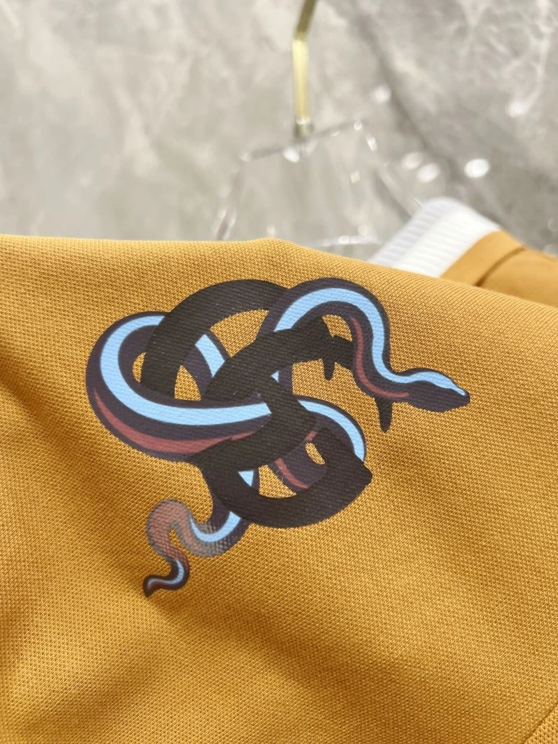 Discounted Gucci T-Shirts