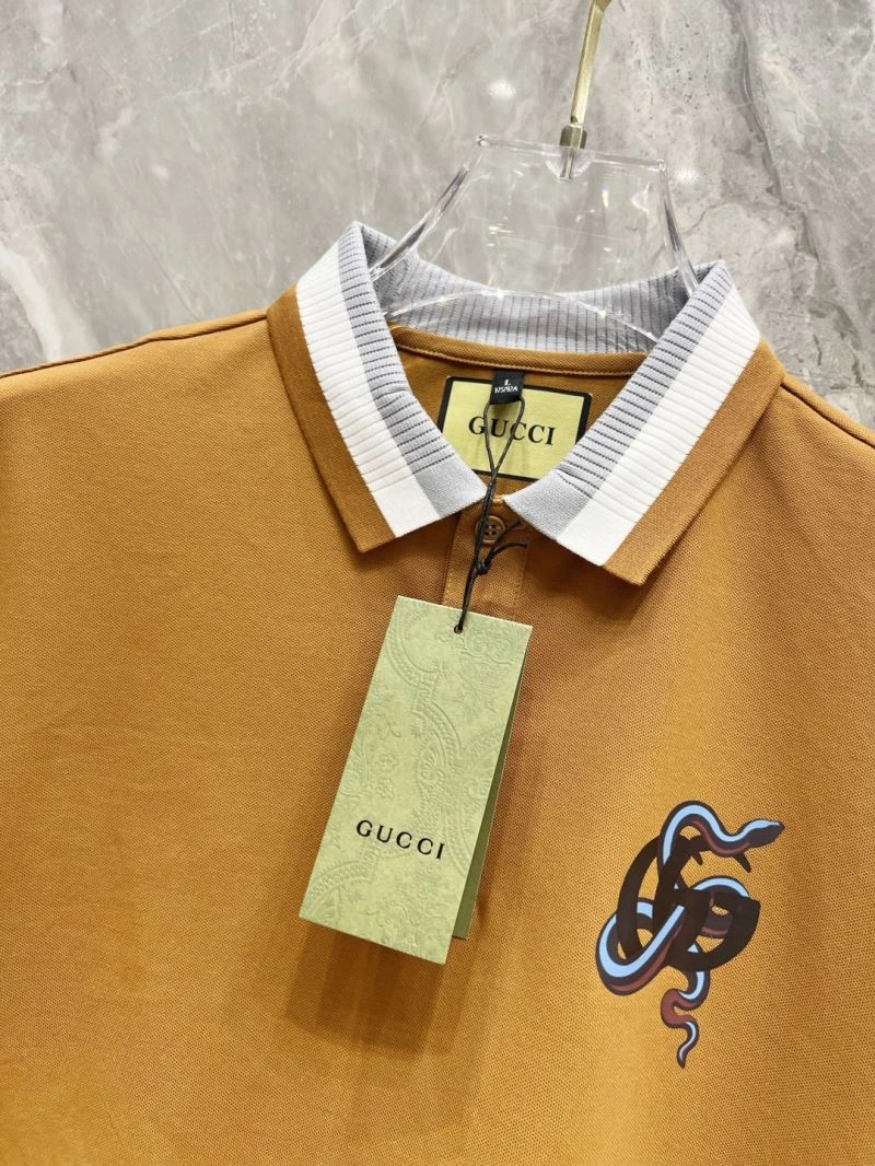 Discounted Gucci T-Shirts