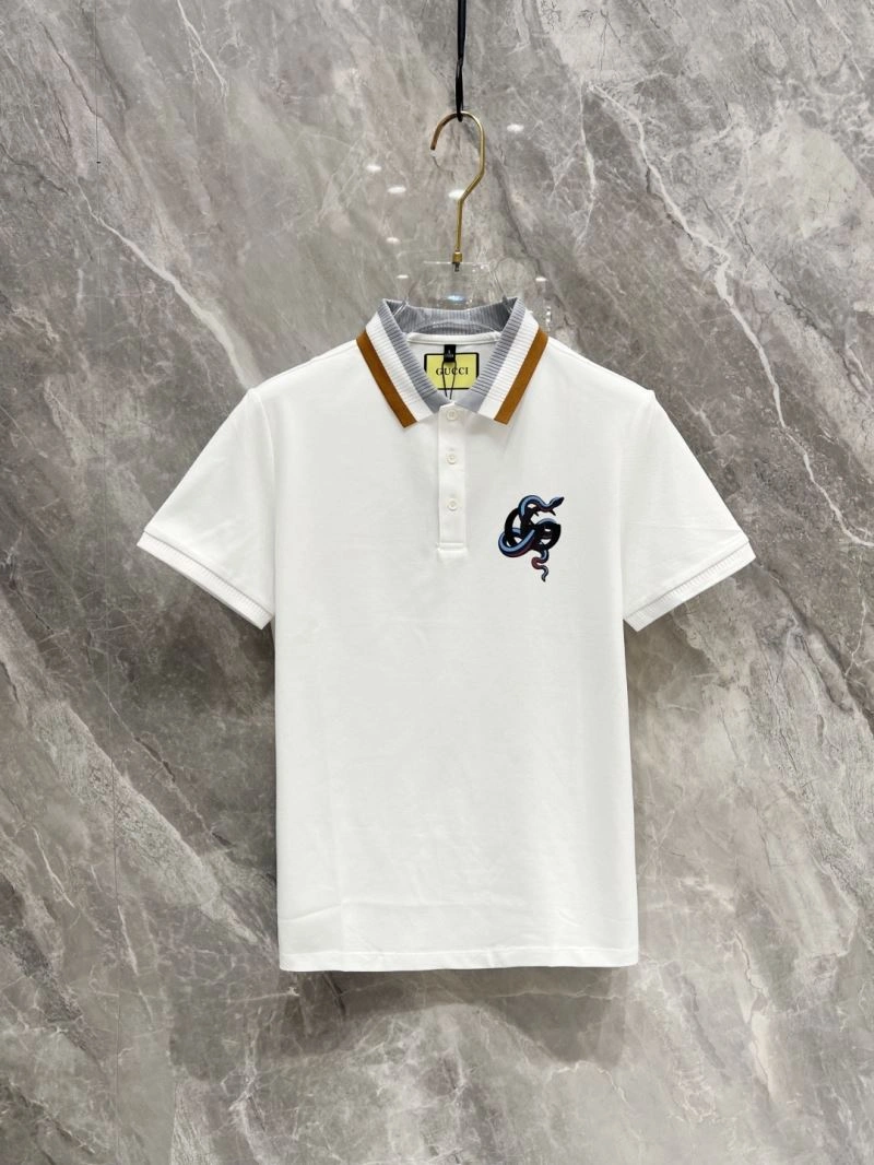 Gucci T-Shirts