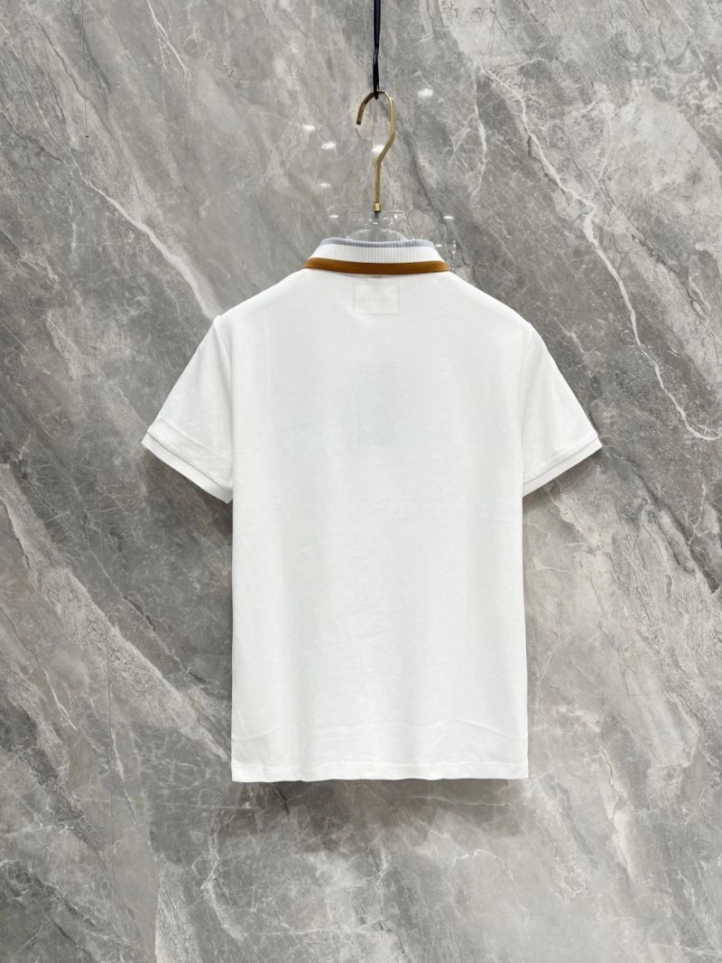 Indistinguishable Gucci T-Shirts