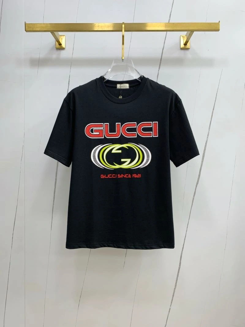 Economical Gucci T-Shirts
