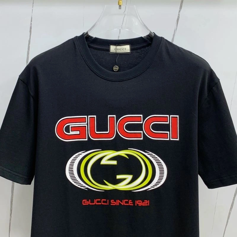 Economical Gucci T-Shirts