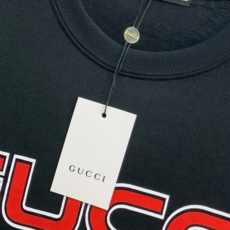 Economical Gucci T-Shirts