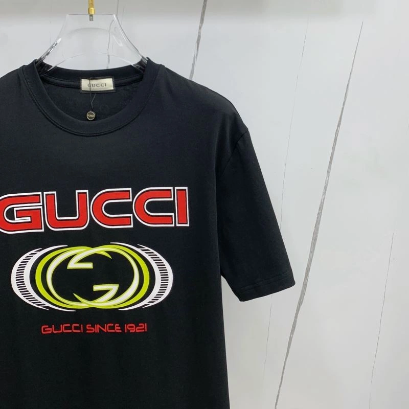 Economical Gucci T-Shirts