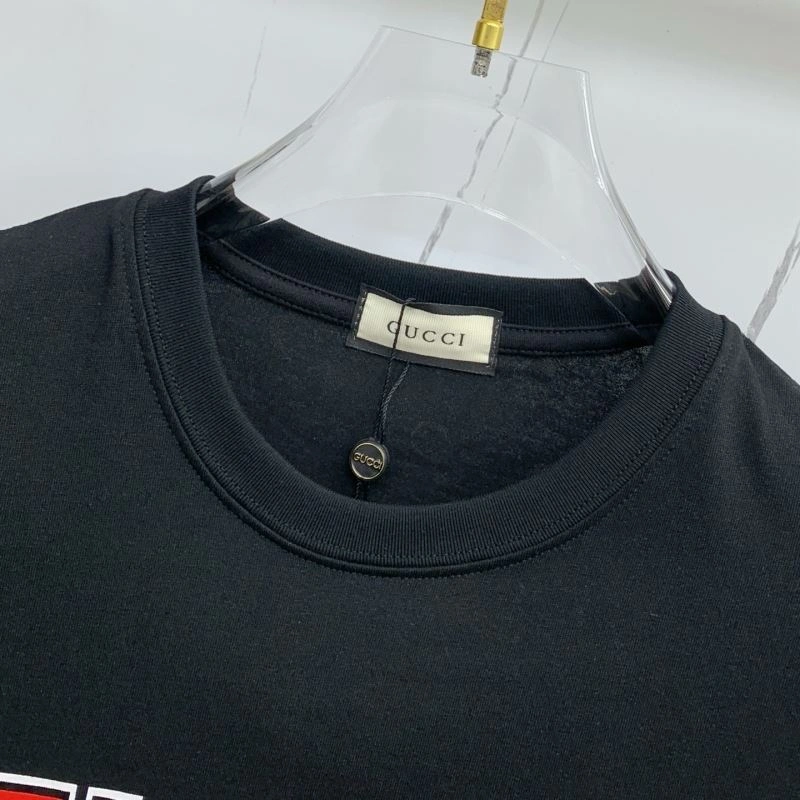 Economical Gucci T-Shirts