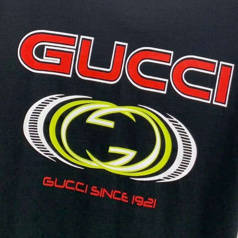 Economical Gucci T-Shirts