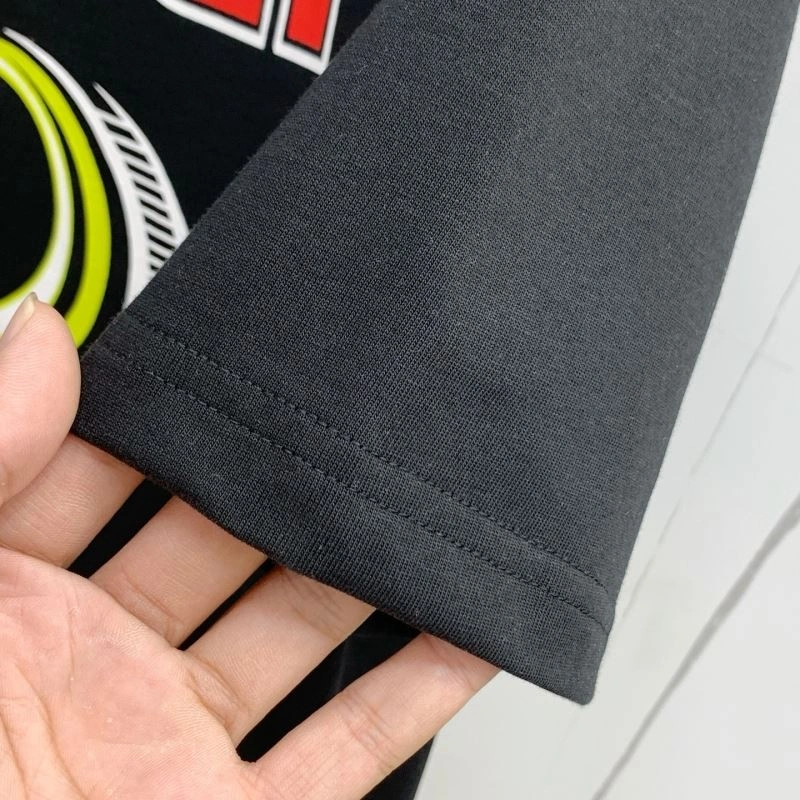 Economical Gucci T-Shirts