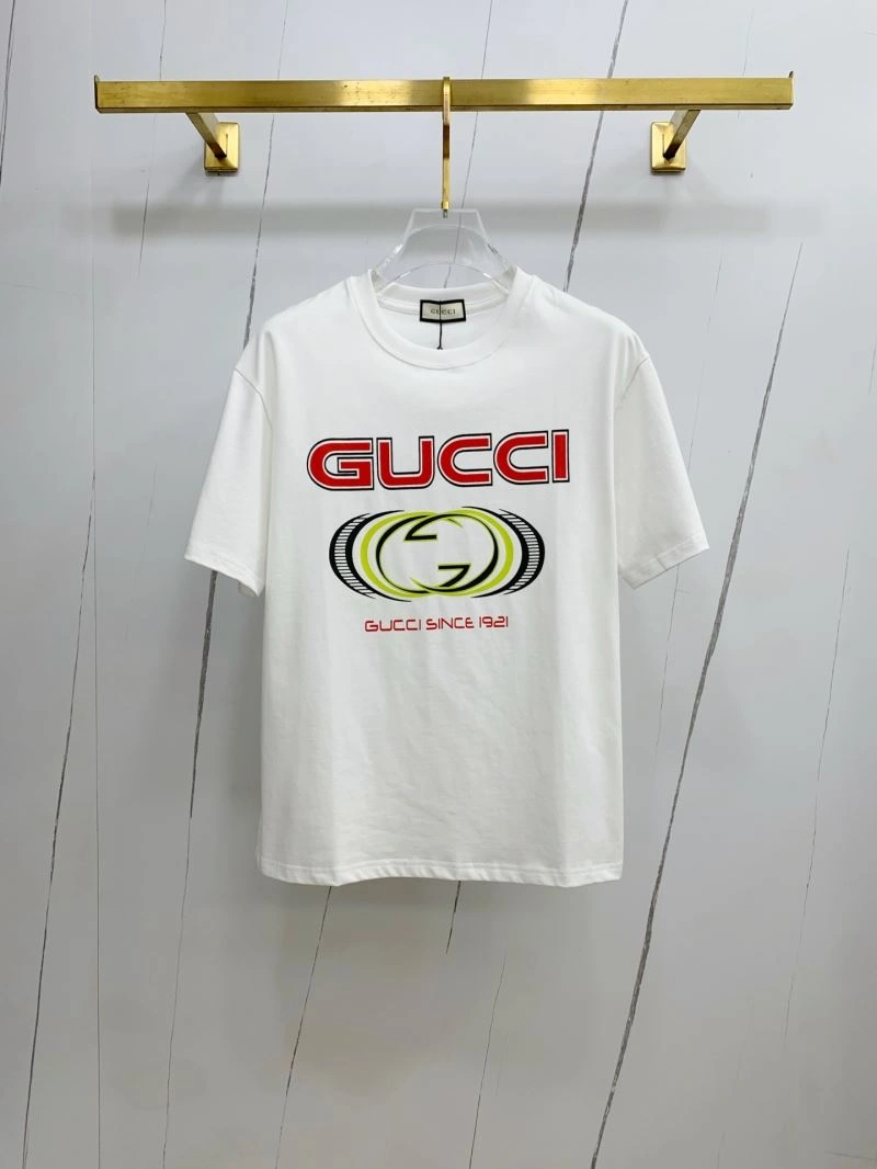 Gucci T-Shirts